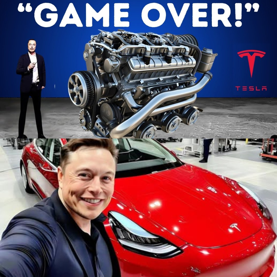 The New Version of Tesla Model Q Coming Soon in July 2025 - Amazing